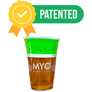 Qui sommes-nous Myo Bubble Tea
